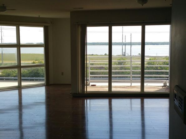 Delaware Condos & Apartments For Sale - 318 Listings | Zillow
