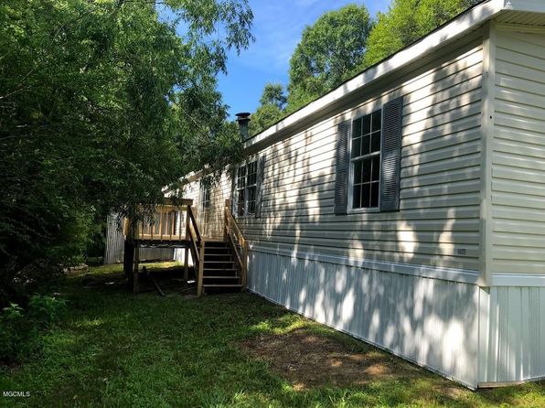 Brooklyn Real Estate - Brooklyn MS Homes For Sale | Zillow