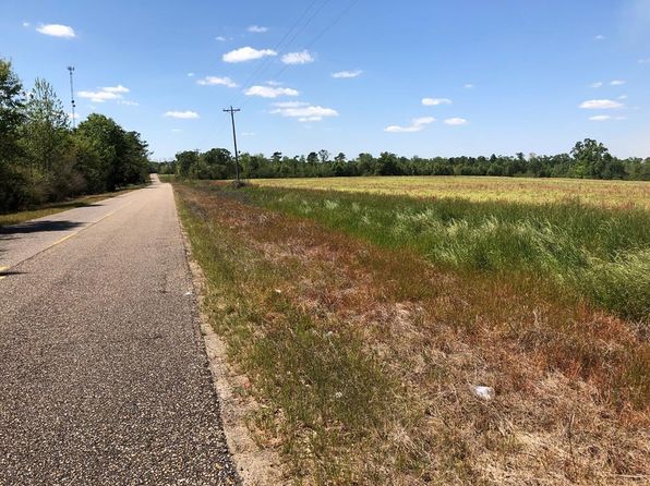 Pansey Real Estate - Pansey AL Homes For Sale | Zillow