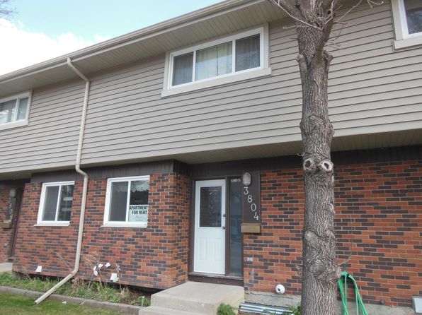 Houses For Rent in Regina SK - 16 Homes | Zillow