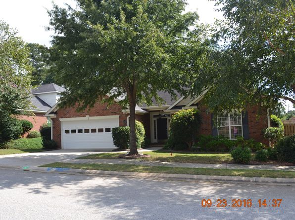 30809 Real Estate - 30809 Homes For Sale | Zillow