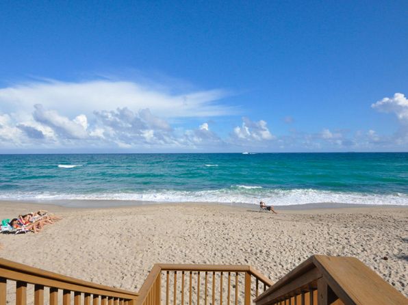 33480 Real Estate - 33480 Homes For Sale | Zillow