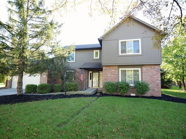 46256 Real Estate - 46256 Homes For Sale | Zillow