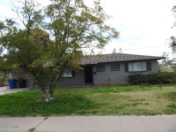 Mesa Real Estate - Mesa AZ Homes For Sale | Zillow