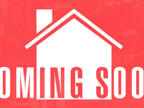 Coming Soon Listings in Pasadena CA - 2 Listings | Zillow