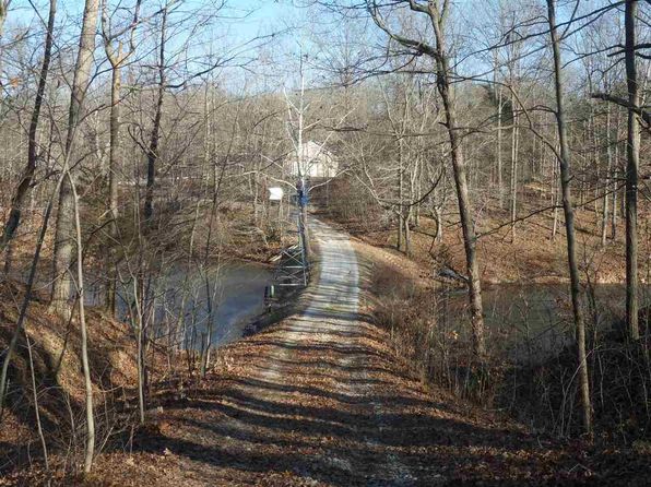 Dennison Real Estate - Dennison IL Homes For Sale | Zillow