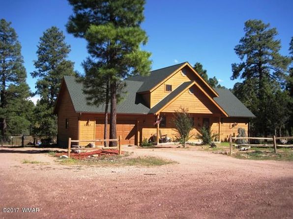 Heber Real Estate - Heber AZ Homes For Sale | Zillow