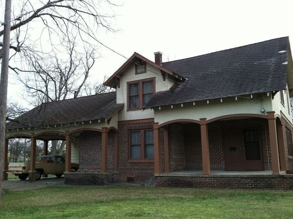 Prescott Real Estate - Prescott AR Homes For Sale | Zillow