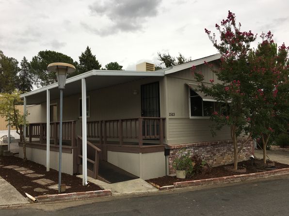 CA Real Estate - California Homes For Sale | Zillow