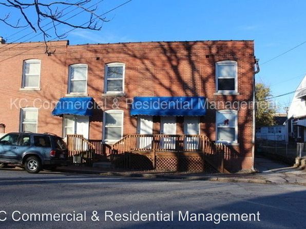 Apartments For Rent in Kansas City KS | Zillow