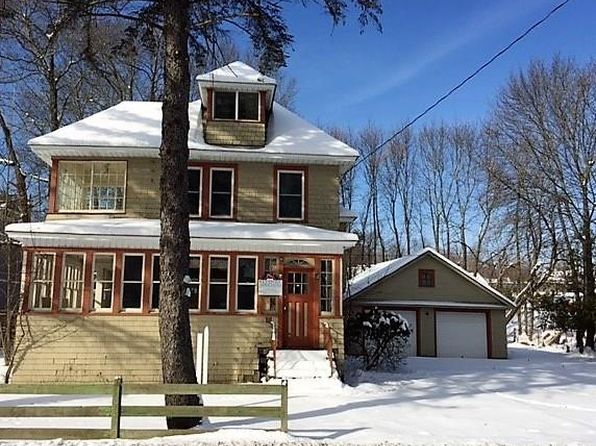 Monticello Real Estate - Monticello NY Homes For Sale | Zillow