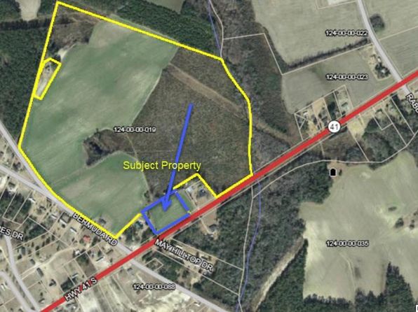 Lake View Real Estate - Lake View SC Homes For Sale | Zillow