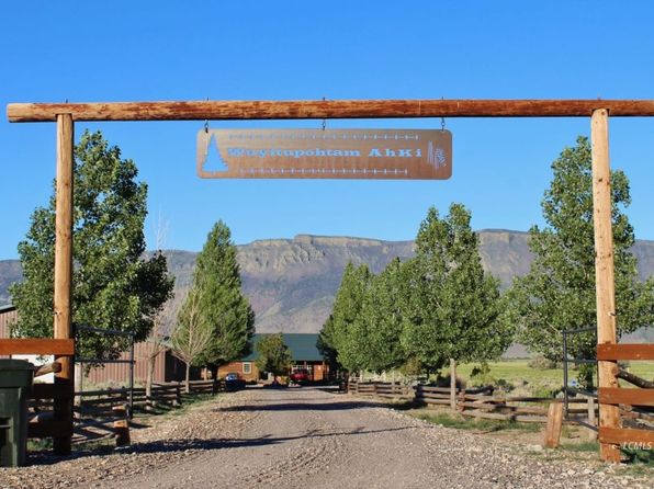 Plush Real Estate - Plush OR Homes For Sale | Zillow