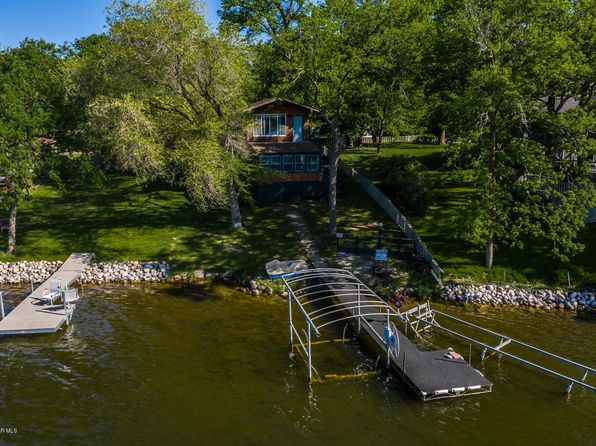 Mentor Real Estate - Mentor MN Homes For Sale | Zillow