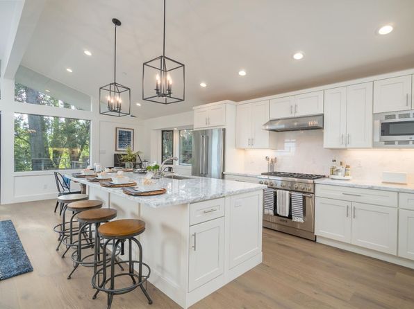 Marin Real Estate - Marin County CA Homes For Sale | Zillow