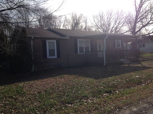 Gleason Real Estate - Gleason TN Homes For Sale | Zillow