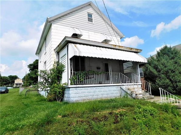 Republic Real Estate - Republic PA Homes For Sale | Zillow