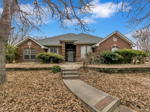 Decatur TX Single Family Homes For Sale - 71 Homes | Zillow
