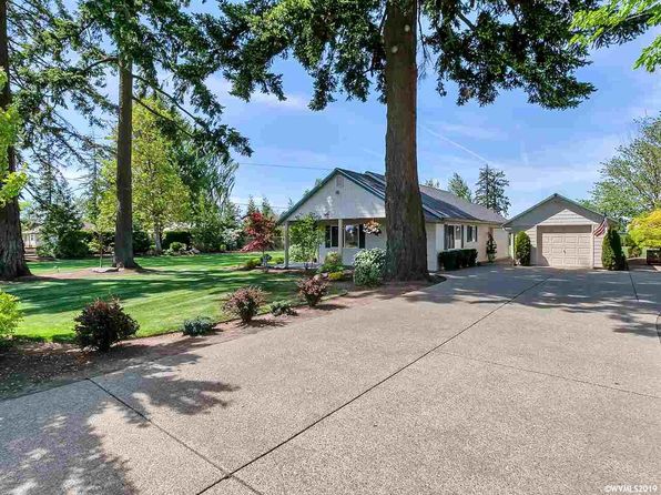 Labish Village Real Estate - Labish Village OR Homes For Sale | Zillow