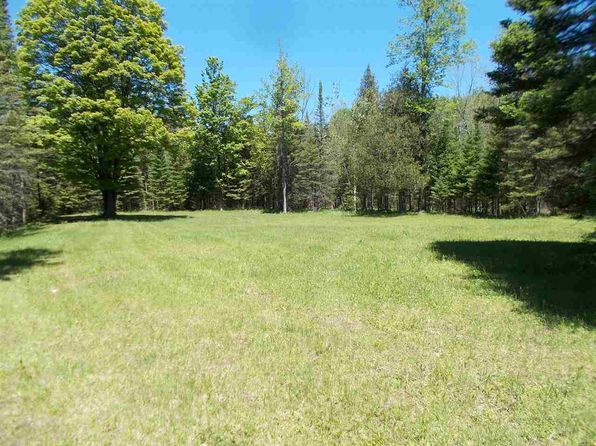 Cornell Real Estate - Cornell MI Homes For Sale | Zillow