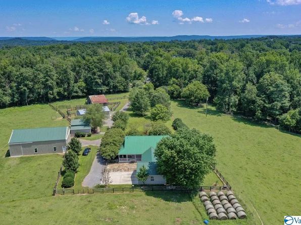 Union Grove Real Estate - Union Grove AL Homes For Sale | Zillow