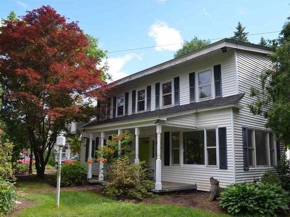 Houses For Rent in Concord NH - 4 Homes | Zillow