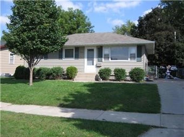 Houses For Rent in Rochester MN - 22 Homes | Zillow