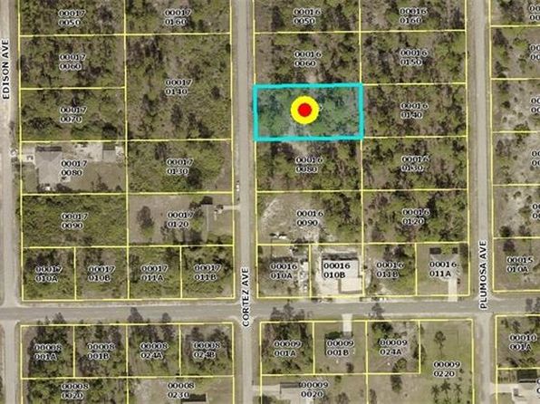 Lehigh Acres Real Estate - Lehigh Acres FL Homes For Sale | Zillow