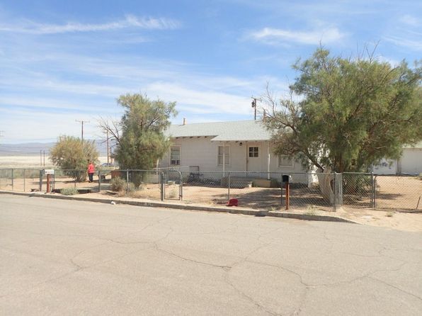 Trona Real Estate - Trona CA Homes For Sale | Zillow
