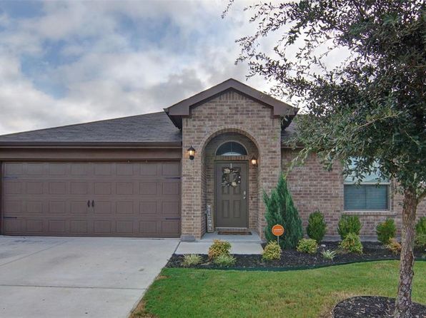 Azle Real Estate - Azle TX Homes For Sale | Zillow