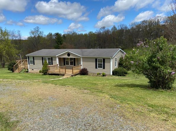 Max Meadows Real Estate - Max Meadows VA Homes For Sale | Zillow