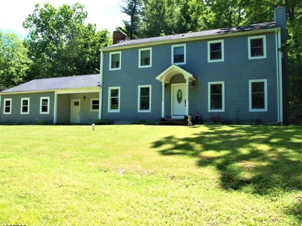 Sandyston Township Real Estate - Sandyston Township NJ Homes For Sale ...