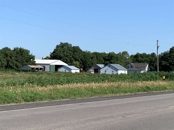 Pierce Real Estate - Pierce NE Homes For Sale | Zillow