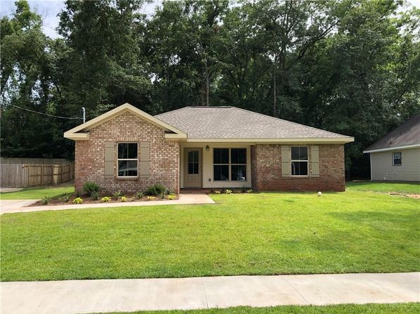 Midtown Mobile - Mobile Real Estate - Mobile AL Homes For Sale | Zillow