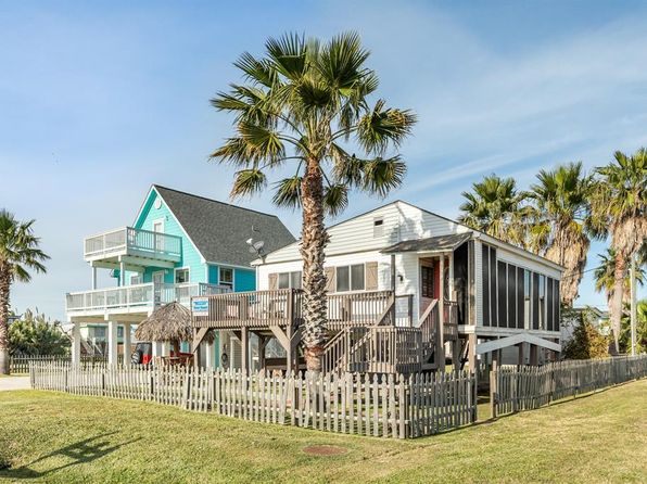 Surfside Beach Real Estate - Surfside Beach TX Homes For Sale | Zillow