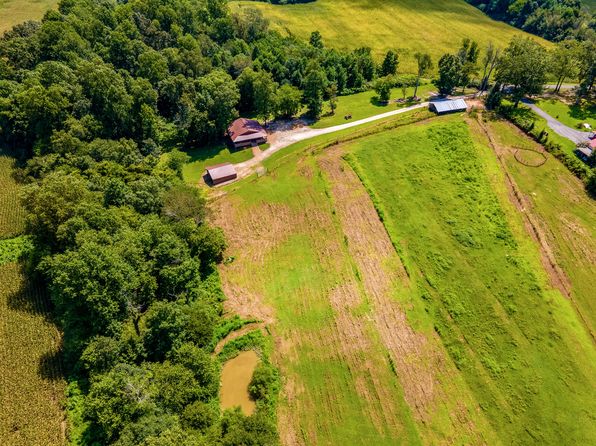 Ider Real Estate - Ider AL Homes For Sale | Zillow