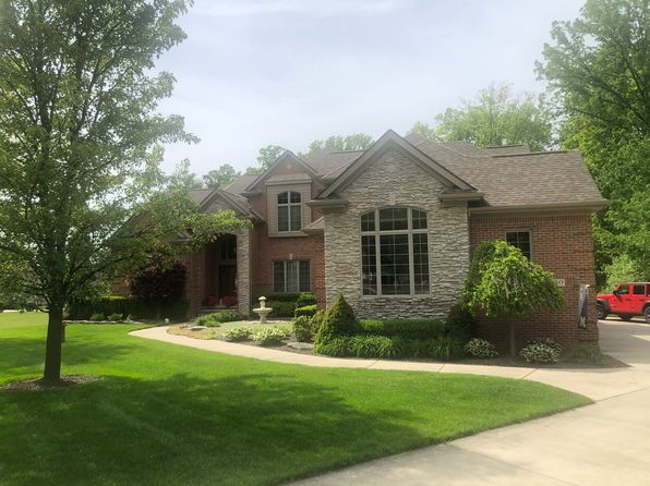 Saint Clair Real Estate - Saint Clair MI Homes For Sale | Zillow