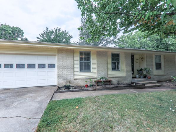 Springfield Real Estate - Springfield MO Homes For Sale | Zillow