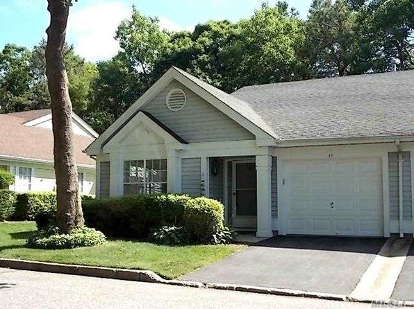 In Leisure Glen - Ridge Real Estate - 7 Homes For Sale | Zillow