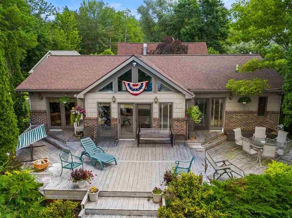 Waterfront - Indian River MI Waterfront Homes For Sale - 30 Homes | Zillow