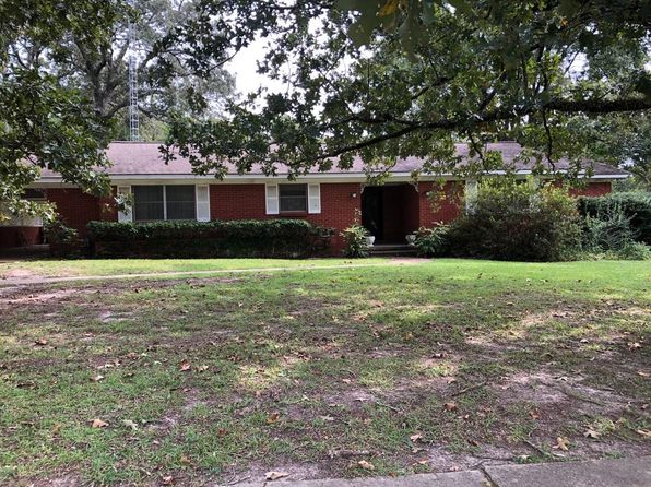 Maben Real Estate - Maben MS Homes For Sale | Zillow