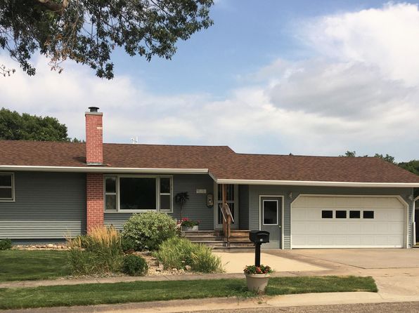 Pierre Real Estate - Pierre SD Homes For Sale | Zillow