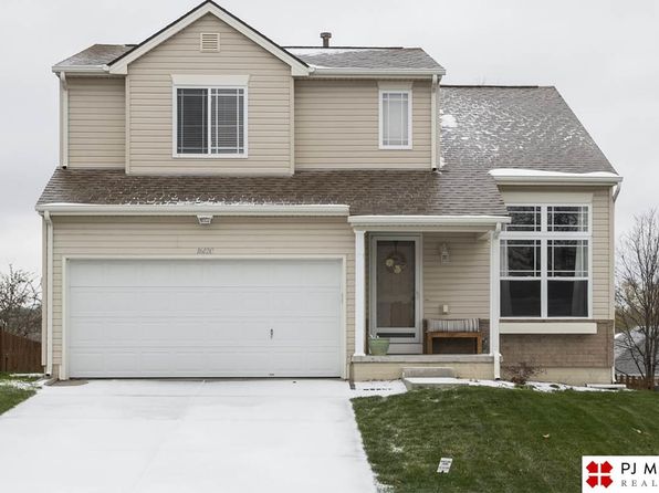 Omaha NE Newest Real Estate Listings | Zillow