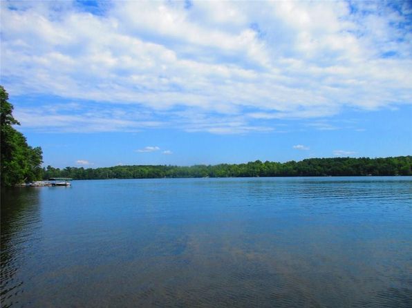 Stone Lake Real Estate - Stone Lake WI Homes For Sale | Zillow