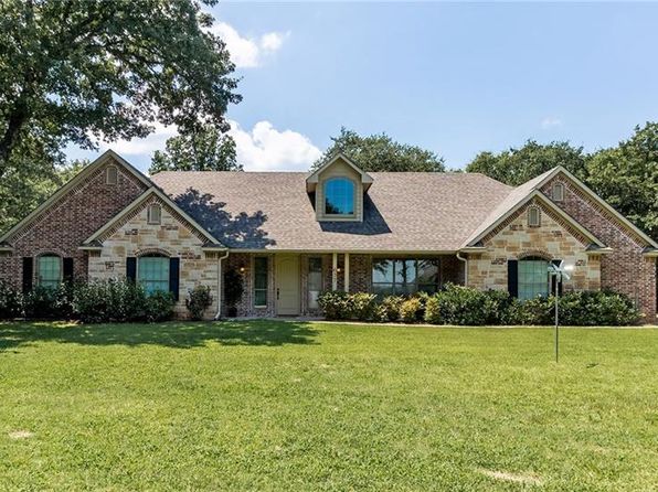 Cartwright Real Estate - Cartwright OK Homes For Sale | Zillow