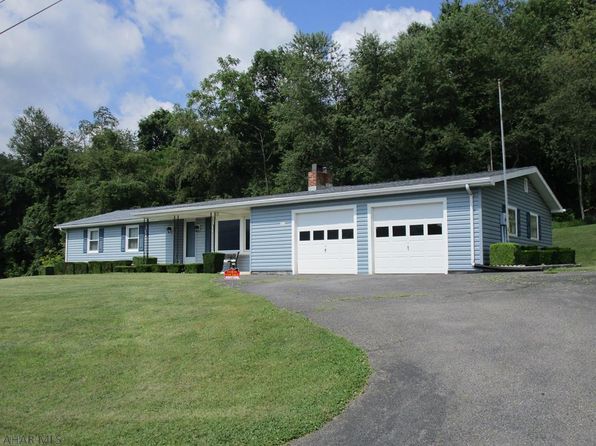 Snake Spring Township Real Estate - Snake Spring Township PA Homes For ...