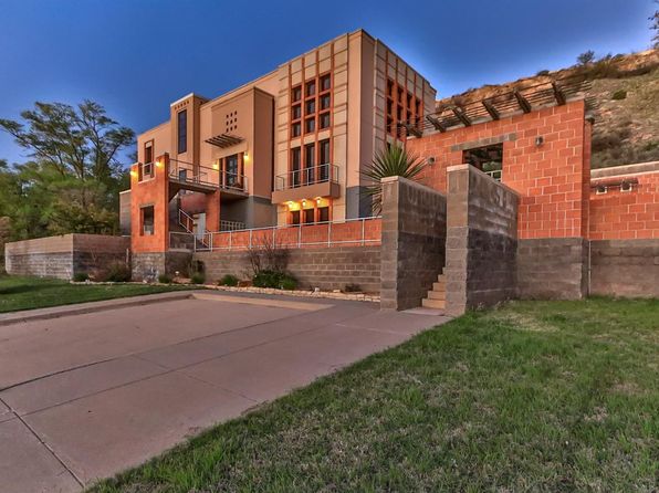 Ransom Canyon Real Estate - Ransom Canyon TX Homes For Sale | Zillow
