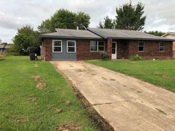 Porum Real Estate - Porum OK Homes For Sale | Zillow