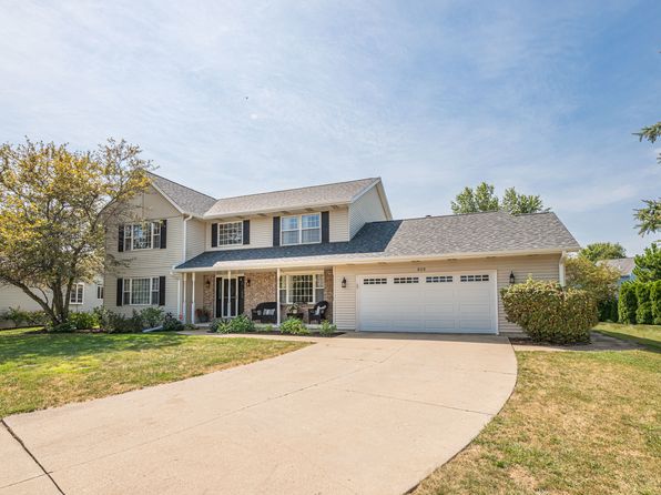 Sycamore Real Estate - Sycamore IL Homes For Sale | Zillow