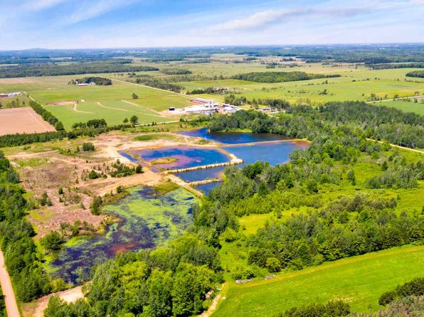 Rudolph Real Estate - Rudolph WI Homes For Sale | Zillow